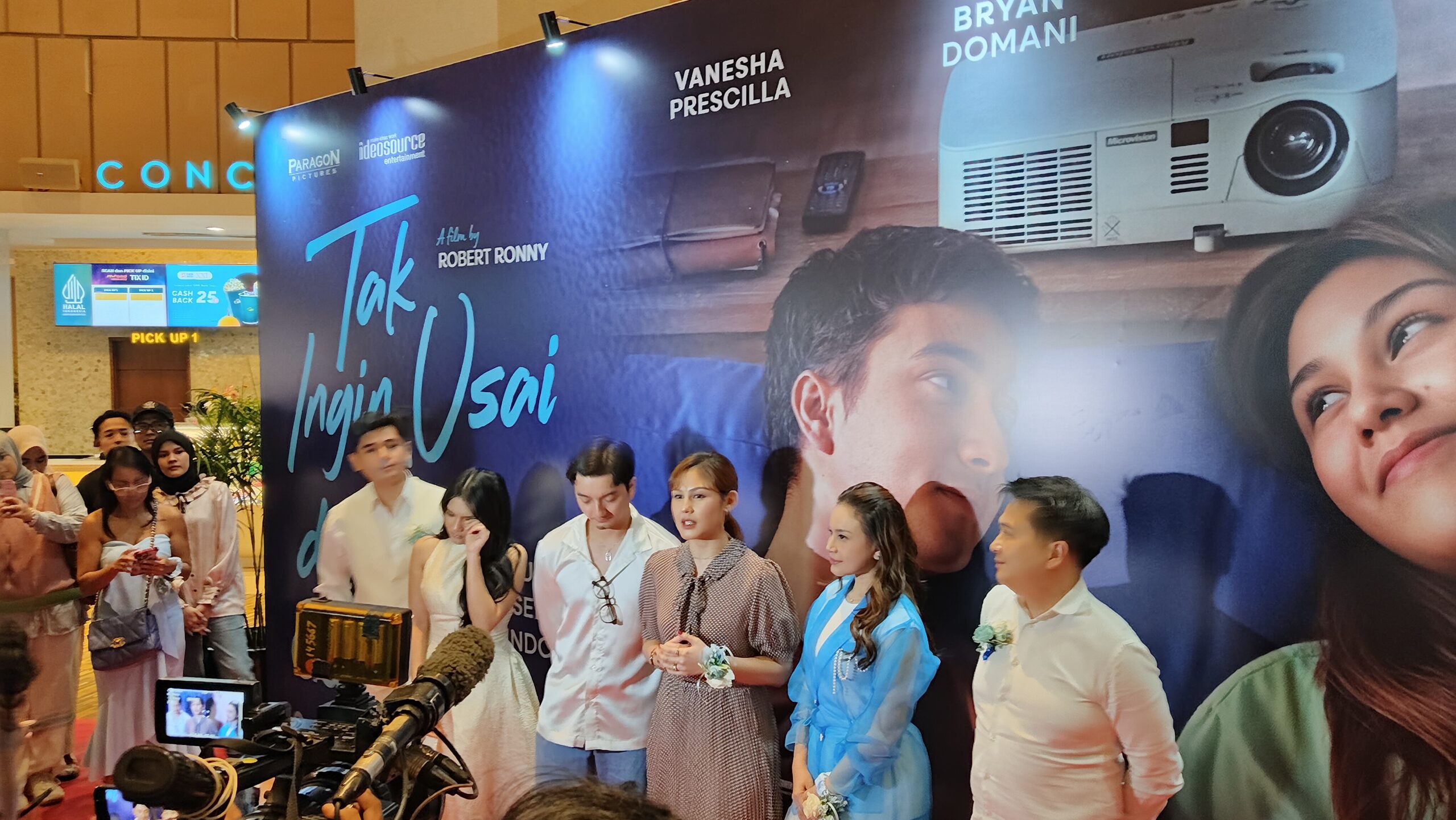 Detrenz - Kabar Akurat Terpercaya